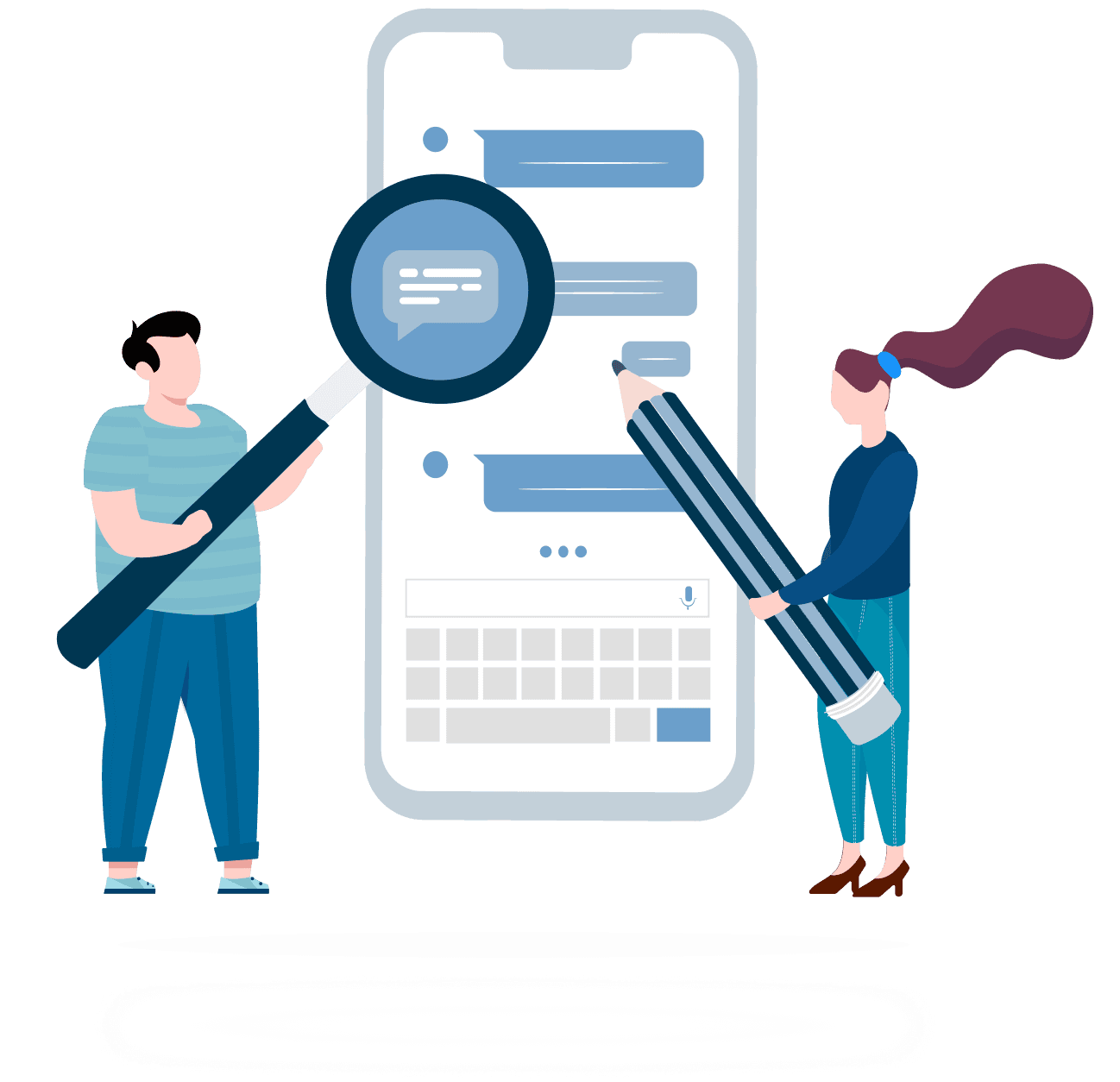 Lighthouse Storage | Documentation Lighthouse Storage | Documentation